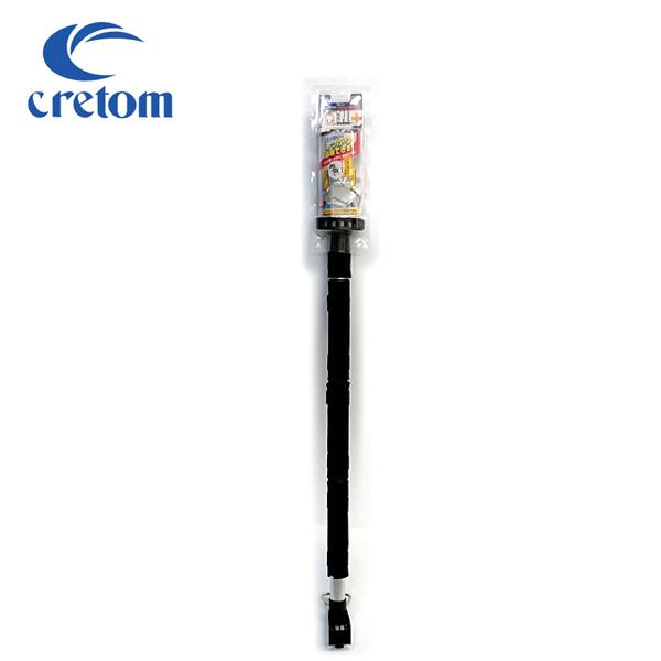 Cretom Interior Bar PLUS / クレトム インテリアバー プラス KA-54 車載 キャリア サーフボード