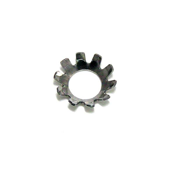 G-STYLEバインデキング用センターディクス用 ワッシャーTYPE-R用（10枚セット）長期使用による劣化にご注意ください。安全にご使用頂くためにもバインディングのメンテナンス時に定期的に交換されることをおすすめいたします。