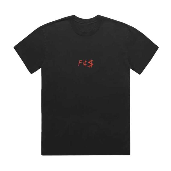 FCS CODE RED TEE MASON HO / エフシーエス コードレッド Tシャツ メイソンホー サーフィン サーフボード サーフィン サーフ
