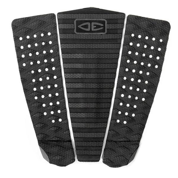 O&amp;E RYAN CALLINAN 3 PIECE LITE TRAC / オーシャンアンドアース ライアン・カリナン 3ピース ライトトラック デッキパッド サーフィン サーフボード