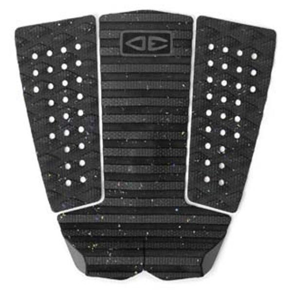 O&amp;E TYLER WRIGHT 3 PIECE LITE TRAC / オーシャンアンドアース タイラー・ライト 3ピース ライトトラック デッキパッド サーフィン サーフボード