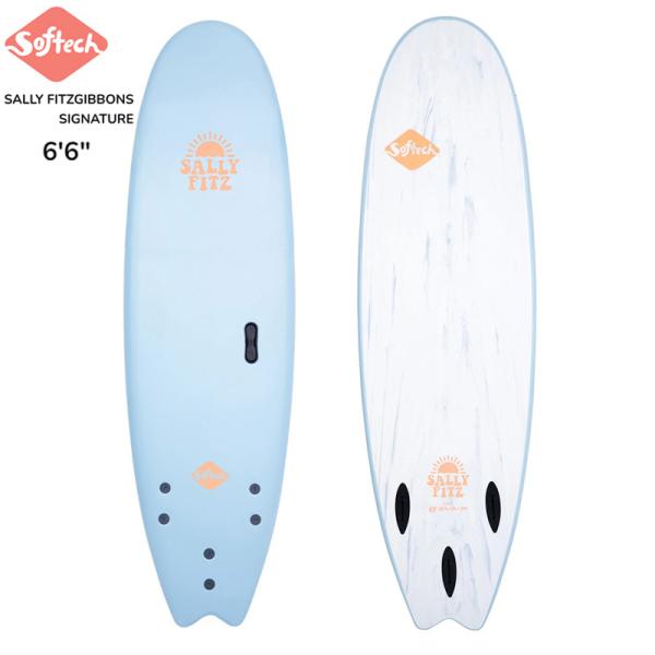 ショートボード ソフトボードの人気商品・通販・価格比較 - 価格.com