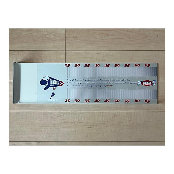 【発売日：2024年10月01日】琵琶湖や池原ダムなど、大物フィールドに最適！オリジナルキャラクターとジェームスへドンの名言がトップウォーターバスフィッシングを楽しく演出。In angling for bass, or any other ...