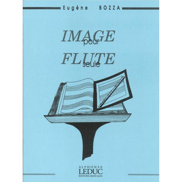 Eugene Bozza：Imageボザ：映像■出版社：Leduc（ルデュック）■輸入楽譜 ■楽譜は新品ですが、輸入商品のため入荷時による角の折れや日焼けがある場合がございます。 コンディションをご納得いただいた上でお買い求めくださいますよ...