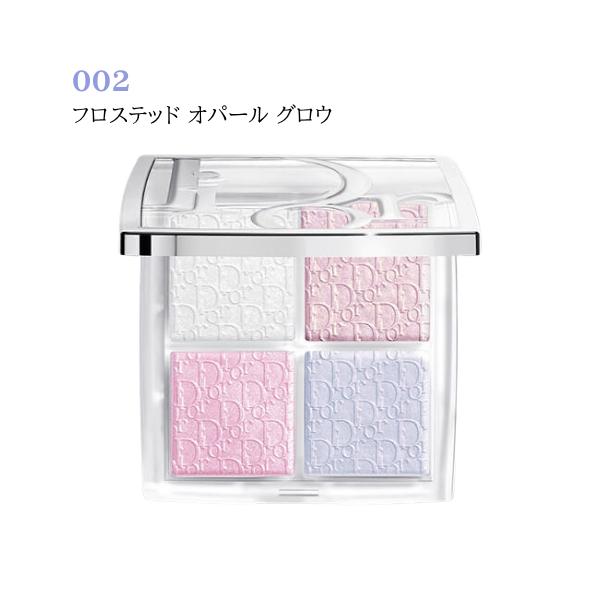ベストセラーの4色ハイライトパレットがさらに進化。思いのままに輝きを纏う、美肌マルチパレットが登場。ファッションショーのバックステージから着想を得た人気シリーズが、これひとつで多彩なメイクを叶える万能パレットへ。プロのような仕上がりを簡単に...