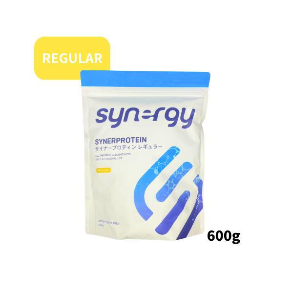 良質の大豆タンパクベースのプロテイン製品。本品には大豆たんぱくに含まれる9種類の必須アミノ酸と9種類の非必須アミノ酸を含有しています。甘さを抑えたプレーンタイプで、料理や手作りお菓子に加えてもるのもおすすめです。食事の合間や運動後の補食とし...