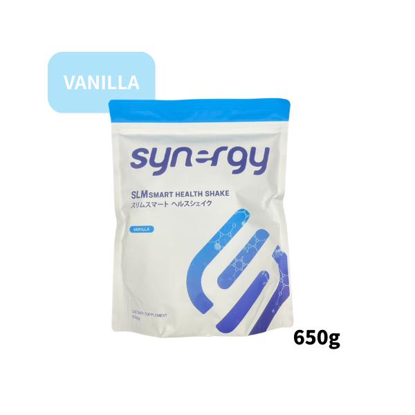 バニラ風味で飲みやすいプロティンシェイク。タイムリリース処方でタンパク質を段階的に身体に行き渡らせることで、栄養や筋肉量を損なわずに ※ウェイトコントロールをサポートします。満足感も維持されるので、無理なくウェイトコントロールすることができ...