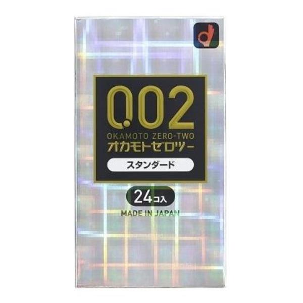 気持ちいい!均一なうすさ0.02ミリ台!先端までうすい日本産。●水系ポリウレタン製なので、ゴム特有の臭いが全くありません。●天然ゴムラテックスやアレルギーの方も安心してご使用いただけます。●熱が伝わりやすい素材のため、ぬくもりを感じられます...