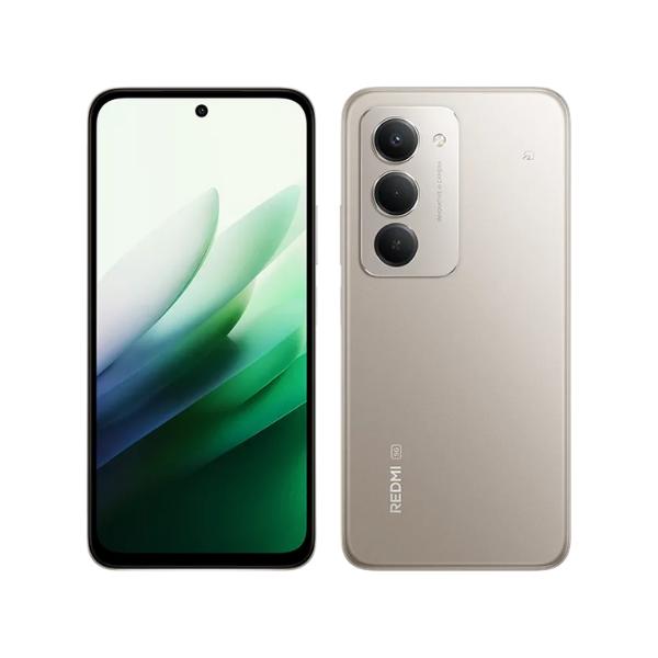 ●「超長持ち」を支えるバッテリー持久力●没入感あふれる視聴体験を実現するシネマ品質のディスプレイ・6.9インチFHD+ディスプレイ●快適性とスタイルを追求した設計・手に馴染みやすいクアッドカーブデザイン●ベーシックなGoogle AI機能に対応