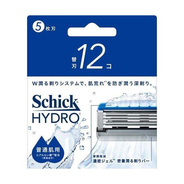 ●やさしく深剃り●1：W潤る剃りシステムで、肌荒れ※を防ぎ潤う深剃り●2：普通肌用※シェービングによる摩擦や乾燥によるもの【使用方法】・ヒゲを剃る前に洗顔をします。・カミソリを水またはぬるま湯で軽く濡らした後、ヒゲをゆっくりやさしく剃ってく...