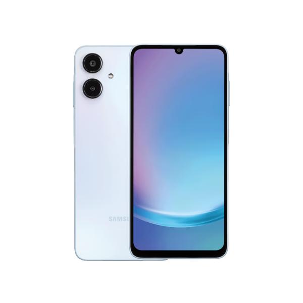 約6.7インチの大画面ディスプレイと5,000mAhの大容量バッテリーを搭載した、使いやすさにこだわったSIMフリースマートフォンです。動画視聴やSNS、ネット検索も見やすく快適。さらに、おサイフケータイや防水・防塵性能にも対応し、日常使い...