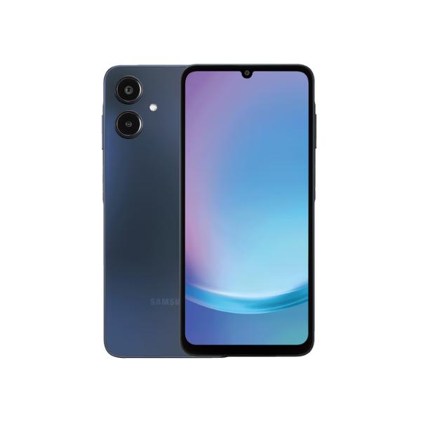 約6.7インチの大画面ディスプレイと5,000mAhの大容量バッテリーを搭載した、使いやすさにこだわったSIMフリースマートフォンです。動画視聴やSNS、ネット検索も見やすく快適。さらに、おサイフケータイや防水・防塵性能にも対応し、日常使い...