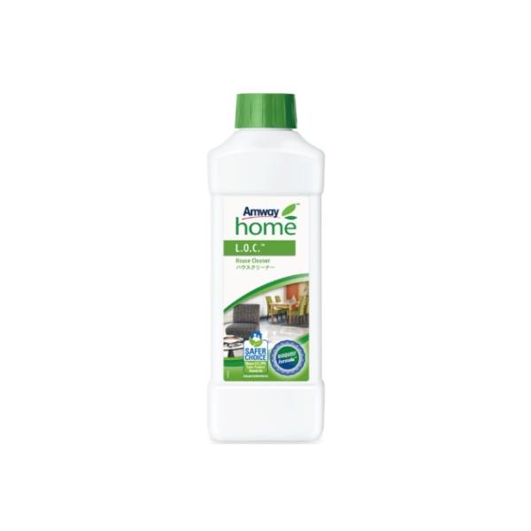 住まいの水拭き可能な場所の汚れを落とす、万能マルチクリーナーです。アムウェイの原点、トップセラー洗剤。住まいのさまざまな汚れに対応します。家具や電化製品、照明器具をはじめ、ビニールやタイル張りの床、陶器、プラスチック、ガラス、ステンレス製品...