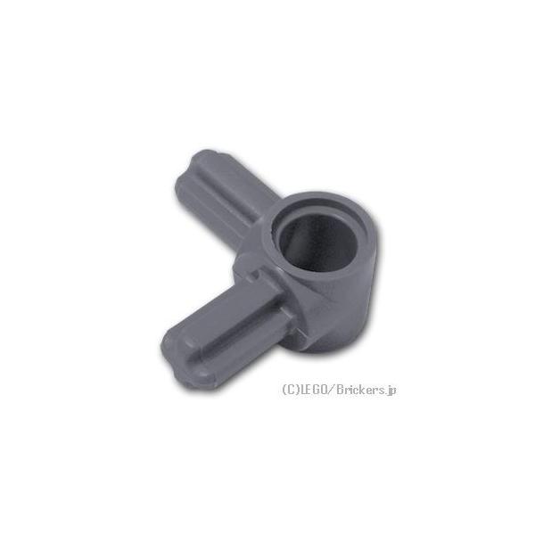 ★レゴブロック専門店のブリッカーズでは、レゴパーツの未使用品を一個から単品でバラ売りしています。------------------------------------------------------------------------...