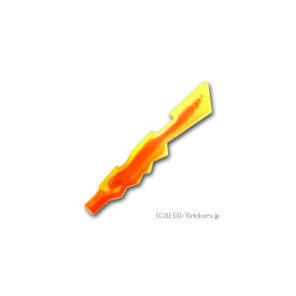 ★レゴブロック専門店のブリッカーズでは、レゴパーツの未使用品を一個から単品でバラ売りしています。------------------------------------------------------------------------...