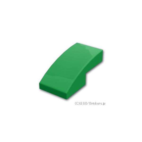 ★レゴブロック専門店のブリッカーズでは、レゴパーツの未使用品を一個から単品でバラ売りしています。------------------------------------------------------------------------...