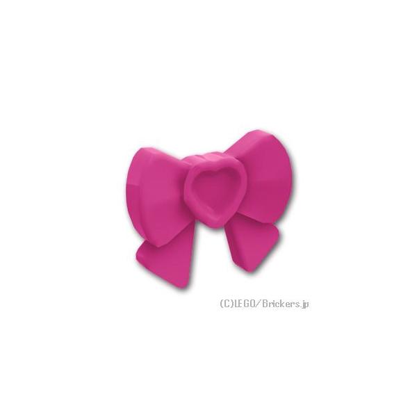 ★レゴブロック専門店のブリッカーズでは、レゴパーツの未使用品を一個から単品でバラ売りしています。------------------------------------------------------------------------...