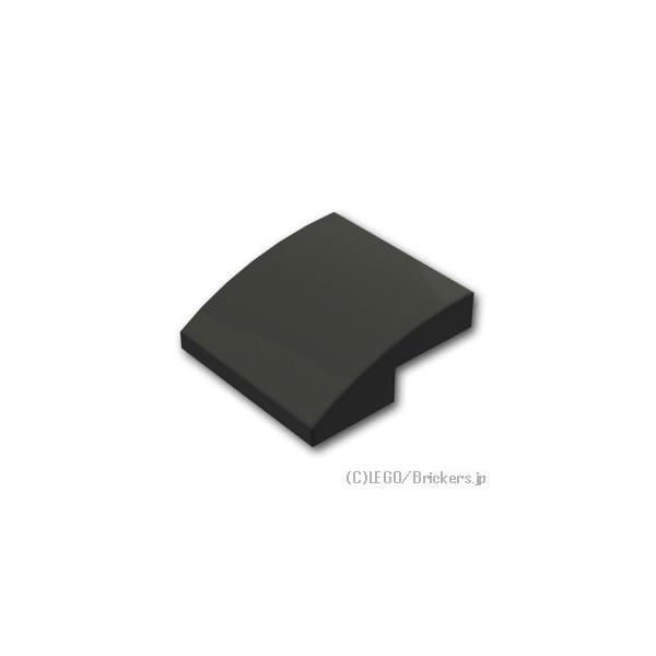 ★レゴブロック専門店のブリッカーズでは、レゴパーツの未使用品を一個から単品でバラ売りしています。------------------------------------------------------------------------...