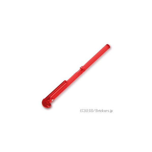 ★レゴブロック専門店のブリッカーズでは、レゴパーツの未使用品を一個から単品でバラ売りしています。------------------------------------------------------------------------...
