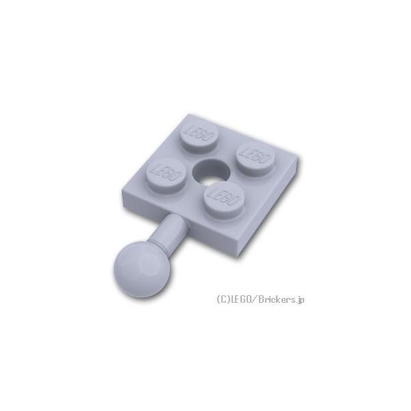 ★レゴブロック専門店のブリッカーズでは、レゴパーツの未使用品を一個から単品でバラ売りしています。------------------------------------------------------------------------...