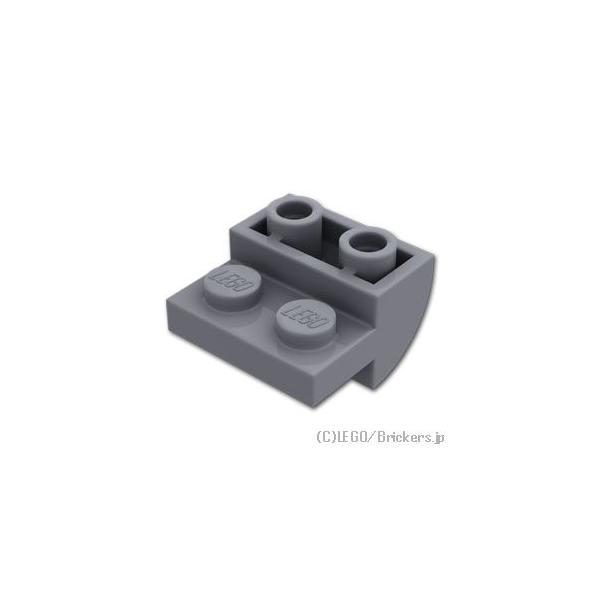 ★レゴブロック専門店のブリッカーズでは、レゴパーツの未使用品を一個から単品でバラ売りしています。------------------------------------------------------------------------...