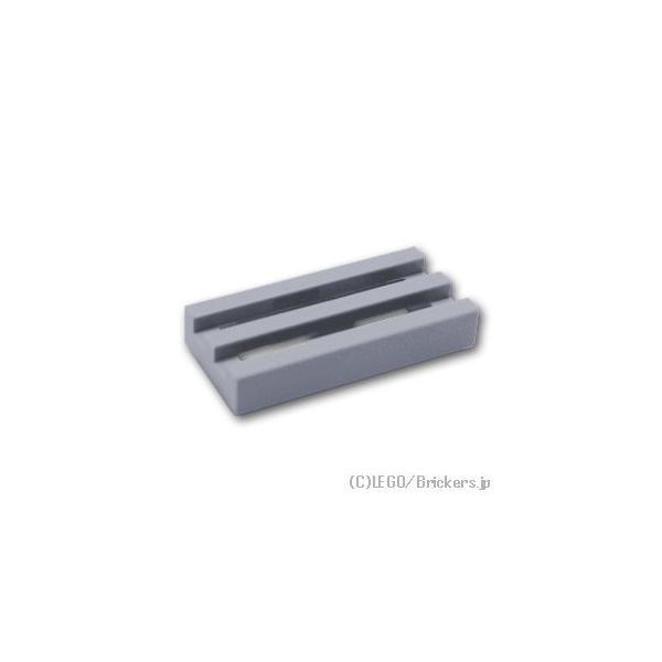 ★レゴブロック専門店のブリッカーズでは、レゴパーツの未使用品を一個から単品でバラ売りしています。------------------------------------------------------------------------...