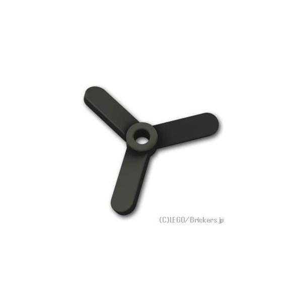 ★レゴブロック専門店のブリッカーズでは、レゴパーツの未使用品を一個から単品でバラ売りしています。------------------------------------------------------------------------...