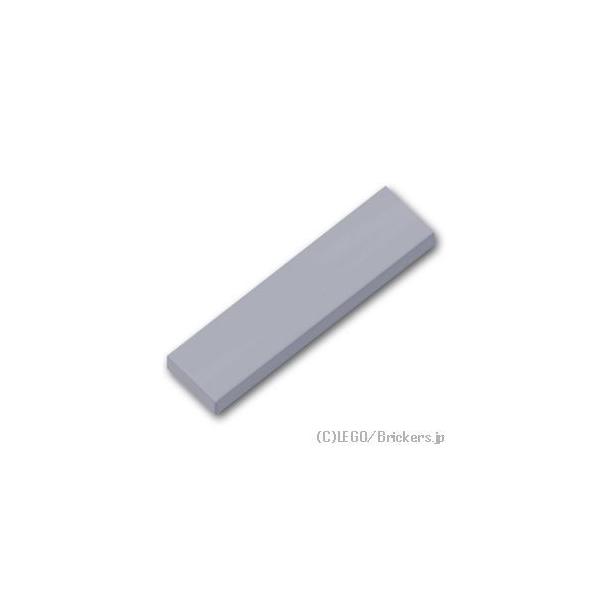 ★レゴブロック専門店のブリッカーズでは、レゴパーツの未使用品を一個から単品でバラ売りしています。------------------------------------------------------------------------...
