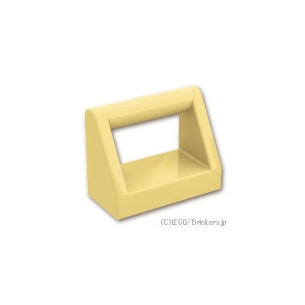 ★レゴブロック専門店のブリッカーズでは、レゴパーツの未使用品を一個から単品でバラ売りしています。------------------------------------------------------------------------...