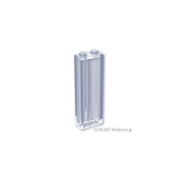 ★レゴブロック専門店のブリッカーズでは、レゴパーツの未使用品を一個から単品でバラ売りしています。------------------------------------------------------------------------...