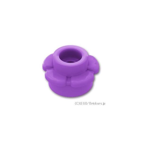 ★レゴブロック専門店のブリッカーズでは、レゴパーツの未使用品を一個から単品でバラ売りしています。------------------------------------------------------------------------...