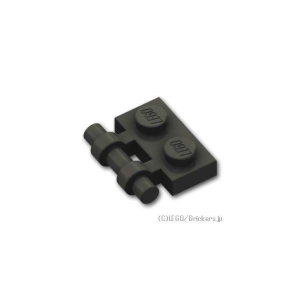 ★レゴブロック専門店のブリッカーズでは、レゴパーツの未使用品を一個から単品でバラ売りしています。------------------------------------------------------------------------...