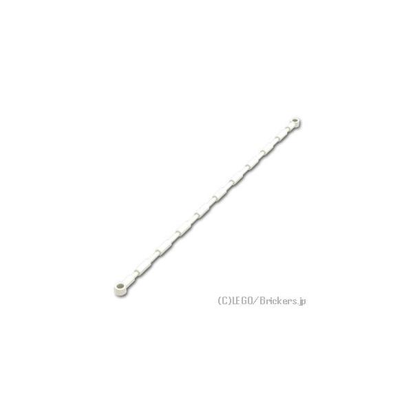 ★レゴブロック専門店のブリッカーズでは、レゴパーツの未使用品を一個から単品でバラ売りしています。------------------------------------------------------------------------...