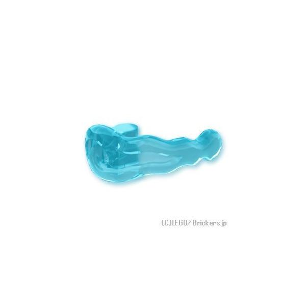 ★レゴブロック専門店のブリッカーズでは、レゴパーツの未使用品を一個から単品でバラ売りしています。------------------------------------------------------------------------...