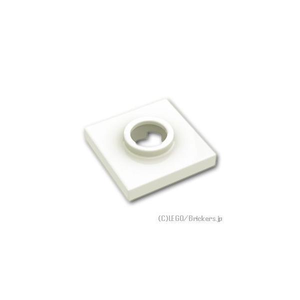 ★レゴブロック専門店のブリッカーズでは、レゴパーツの未使用品を一個から単品でバラ売りしています。------------------------------------------------------------------------...