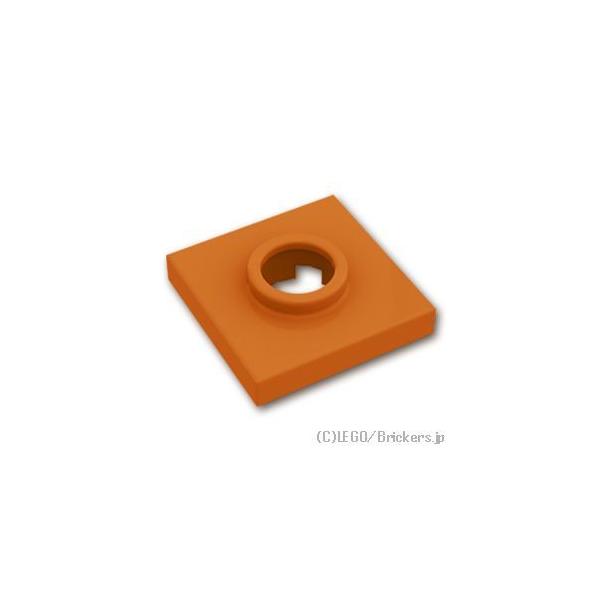 ★レゴブロック専門店のブリッカーズでは、レゴパーツの未使用品を一個から単品でバラ売りしています。------------------------------------------------------------------------...