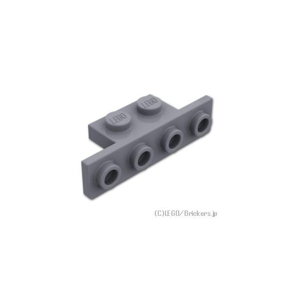 ★レゴブロック専門店のブリッカーズでは、レゴパーツの未使用品を一個から単品でバラ売りしています。------------------------------------------------------------------------...