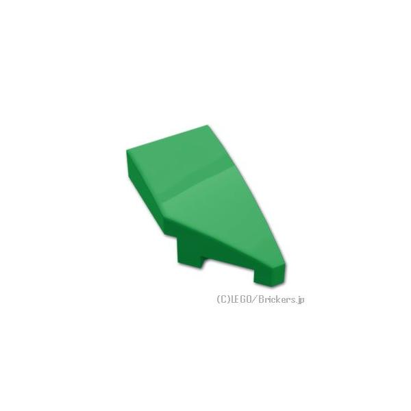 ★レゴブロック専門店のブリッカーズでは、レゴパーツの未使用品を一個から単品でバラ売りしています。------------------------------------------------------------------------...