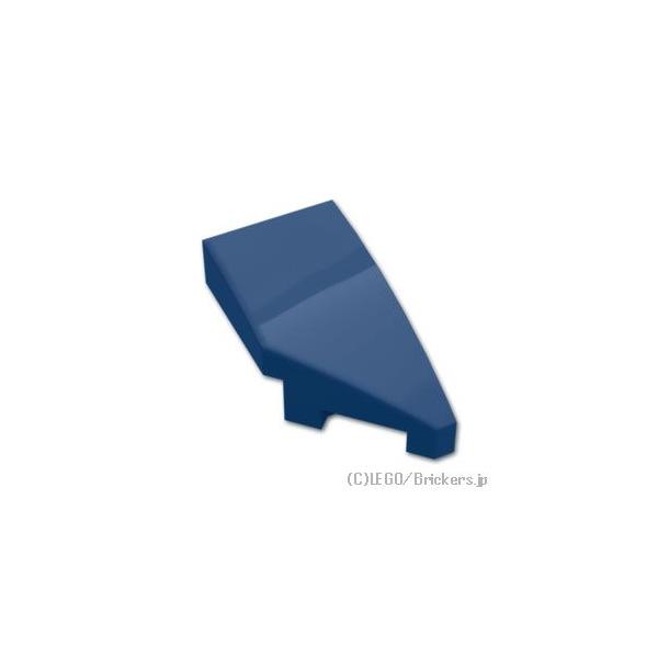 ★レゴブロック専門店のブリッカーズでは、レゴパーツの未使用品を一個から単品でバラ売りしています。------------------------------------------------------------------------...