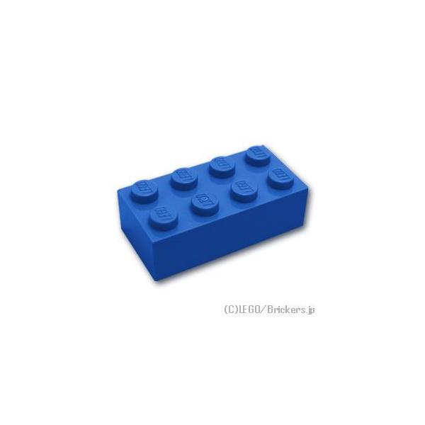 ★レゴブロック専門店のブリッカーズでは、レゴパーツの未使用品を一個から単品でバラ売りしています。------------------------------------------------------------------------...