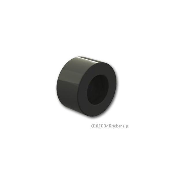 ★レゴブロック専門店のブリッカーズでは、レゴパーツの未使用品を一個から単品でバラ売りしています。------------------------------------------------------------------------...