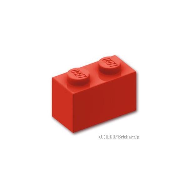 ★レゴブロック専門店のブリッカーズでは、レゴパーツの未使用品を一個から単品でバラ売りしています。------------------------------------------------------------------------...