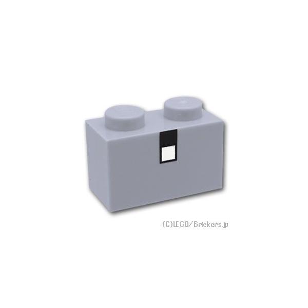 ★レゴブロック専門店のブリッカーズでは、レゴパーツの未使用品を一個から単品でバラ売りしています。------------------------------------------------------------------------...