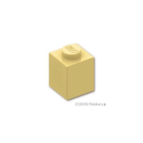 ★レゴブロック専門店のブリッカーズでは、レゴパーツの未使用品を一個から単品でバラ売りしています。------------------------------------------------------------------------...