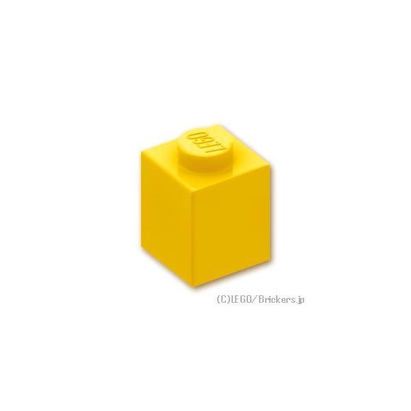 ★レゴブロック専門店のブリッカーズでは、レゴパーツの未使用品を一個から単品でバラ売りしています。------------------------------------------------------------------------...