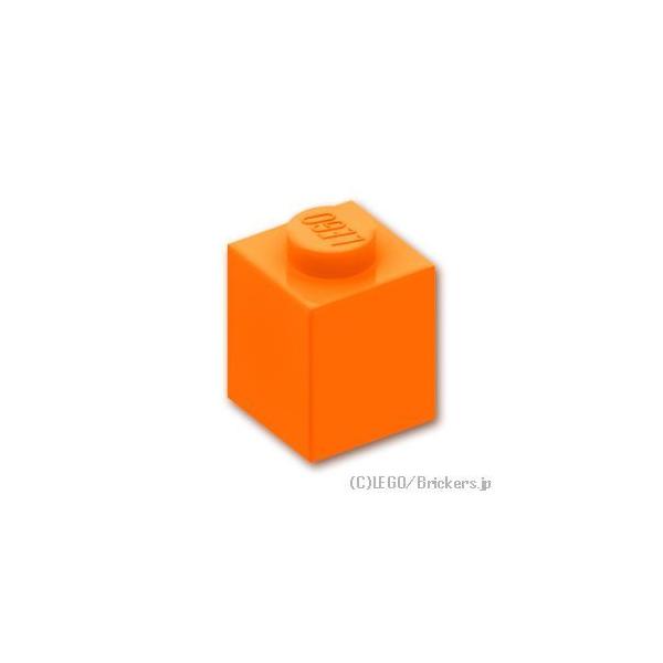 ★レゴブロック専門店のブリッカーズでは、レゴパーツの未使用品を一個から単品でバラ売りしています。------------------------------------------------------------------------...