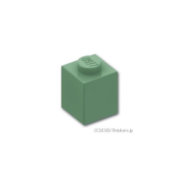 ★レゴブロック専門店のブリッカーズでは、レゴパーツの未使用品を一個から単品でバラ売りしています。------------------------------------------------------------------------...