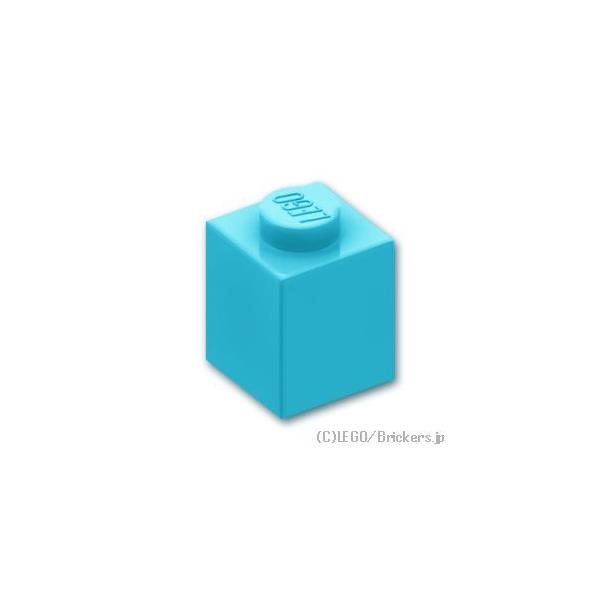 ★レゴブロック専門店のブリッカーズでは、レゴパーツの未使用品を一個から単品でバラ売りしています。------------------------------------------------------------------------...