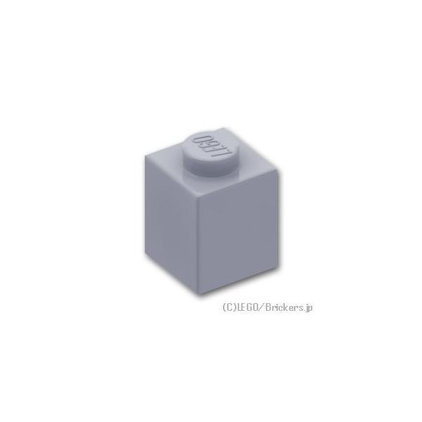 ★レゴブロック専門店のブリッカーズでは、レゴパーツの未使用品を一個から単品でバラ売りしています。------------------------------------------------------------------------...