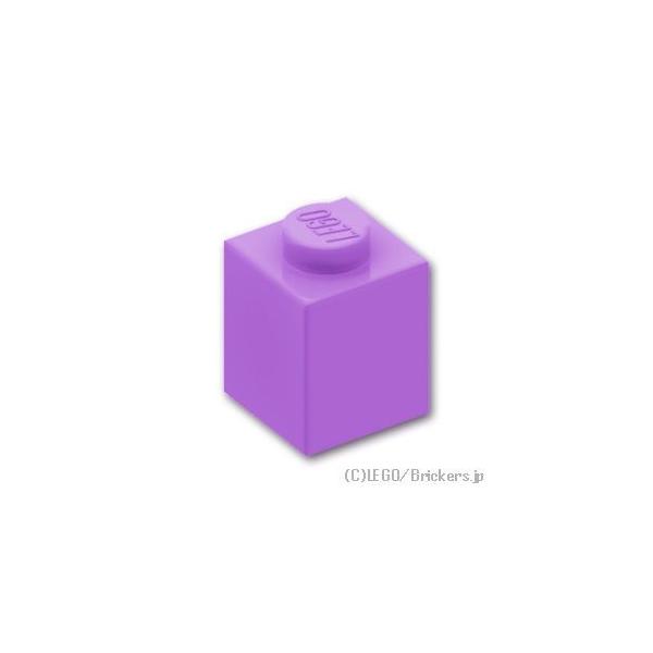 ★レゴブロック専門店のブリッカーズでは、レゴパーツの未使用品を一個から単品でバラ売りしています。------------------------------------------------------------------------...